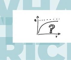 |T| FREQUENTLY REVIEW TASK PURPOSE :: What's The Trick